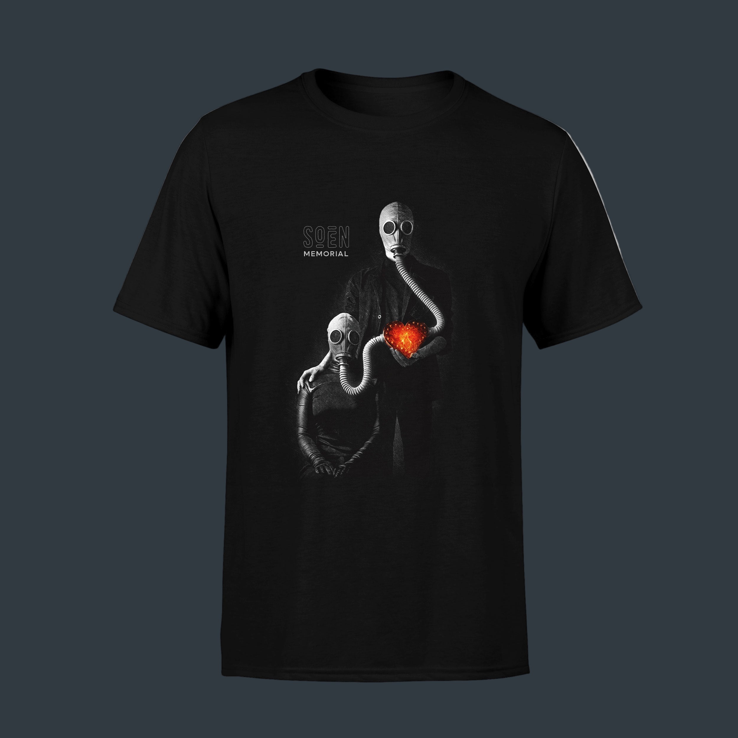 Soen official merchandise store