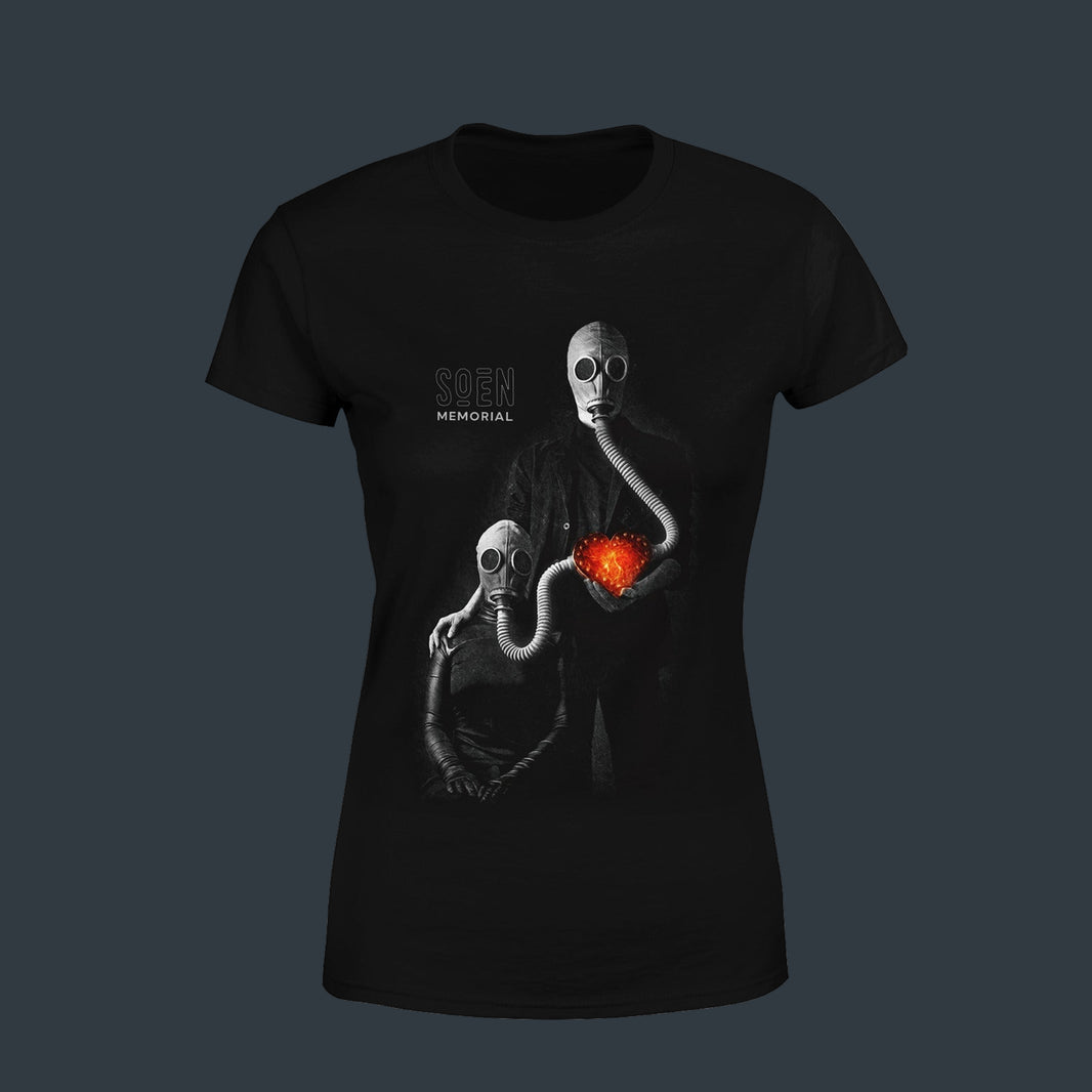 Products – Soen official merchandise store