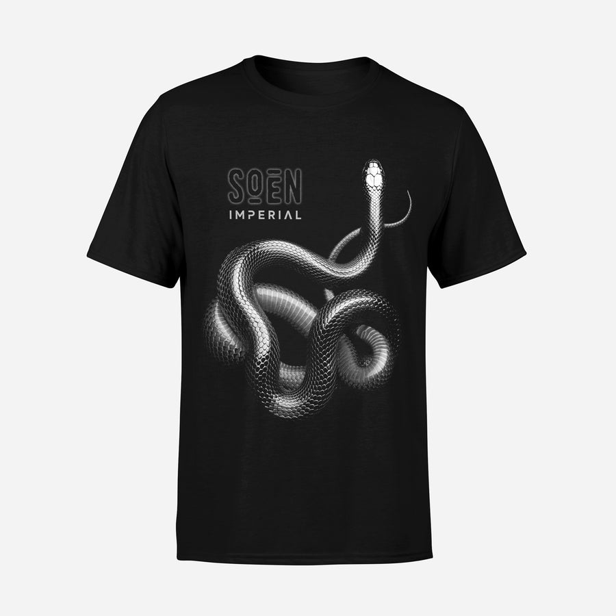 Soen official merchandise store