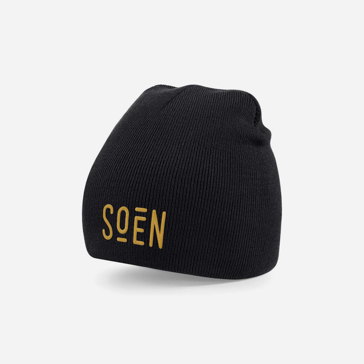 Soen official merchandise store
